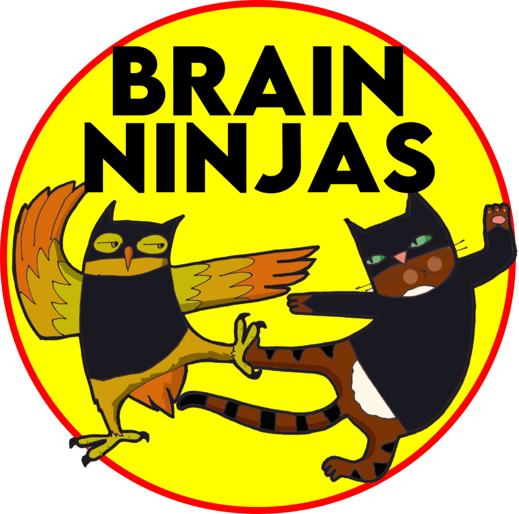 15 Simple Machines Activities that Will Hook Your Students - Ninja Notes